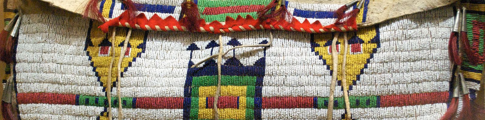 Anthropology : Science & Culture | Anthropology : Collections ...