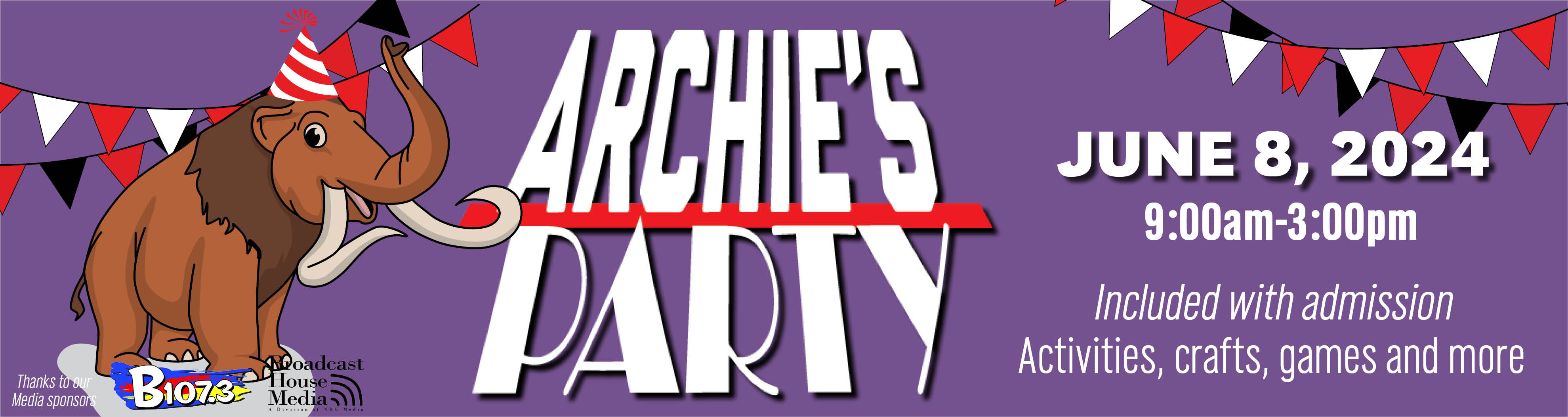 University of Nebraska State Museum-Morrill Hall