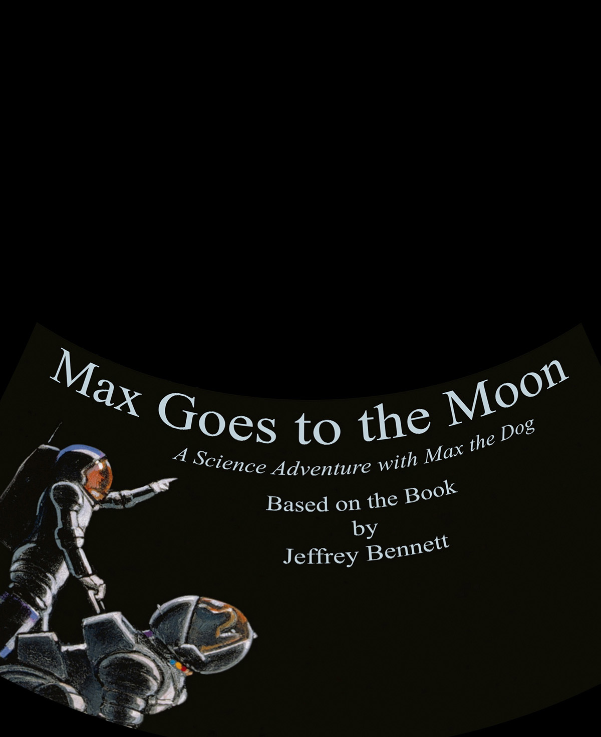 Current Shows & Information : Planetarium : University of Nebraska ...