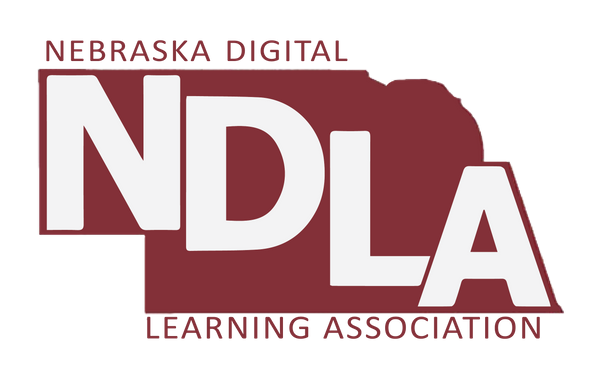 Virtual & Off-site Learning : For Educators : University of Nebraska ...