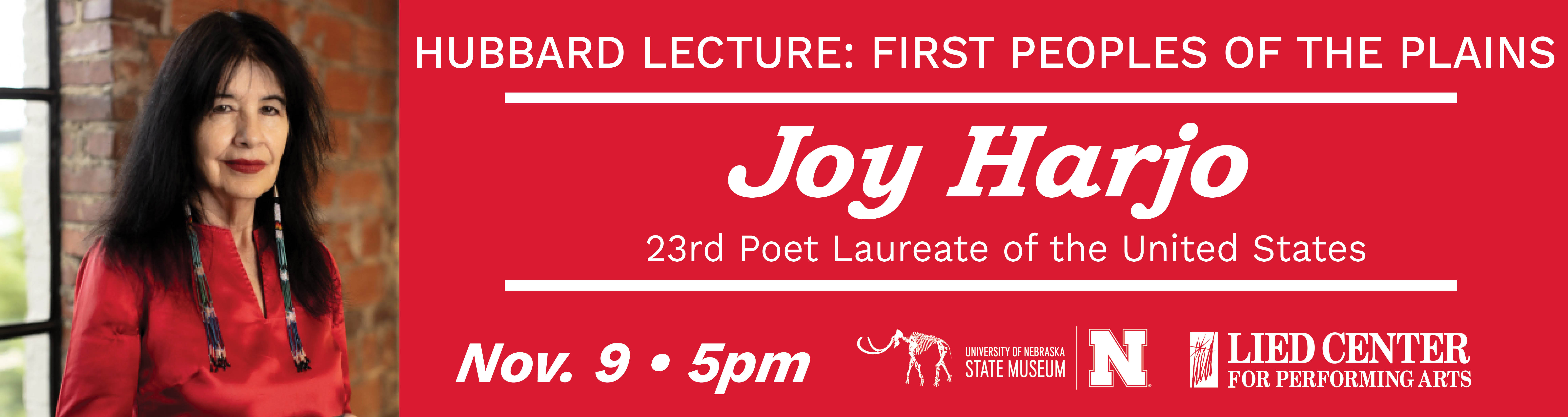 University of Nebraska State Museum-Morrill Hall